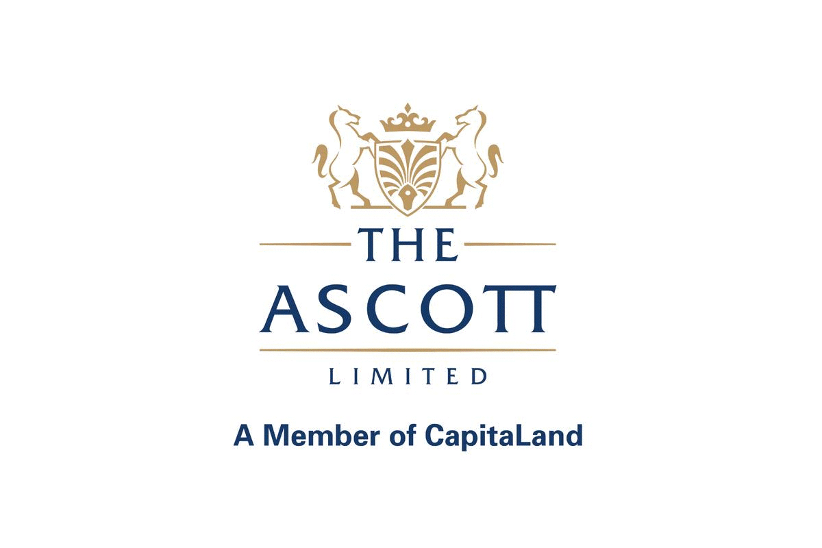 The Japan Club of Kuala Lumpur | 会員特典